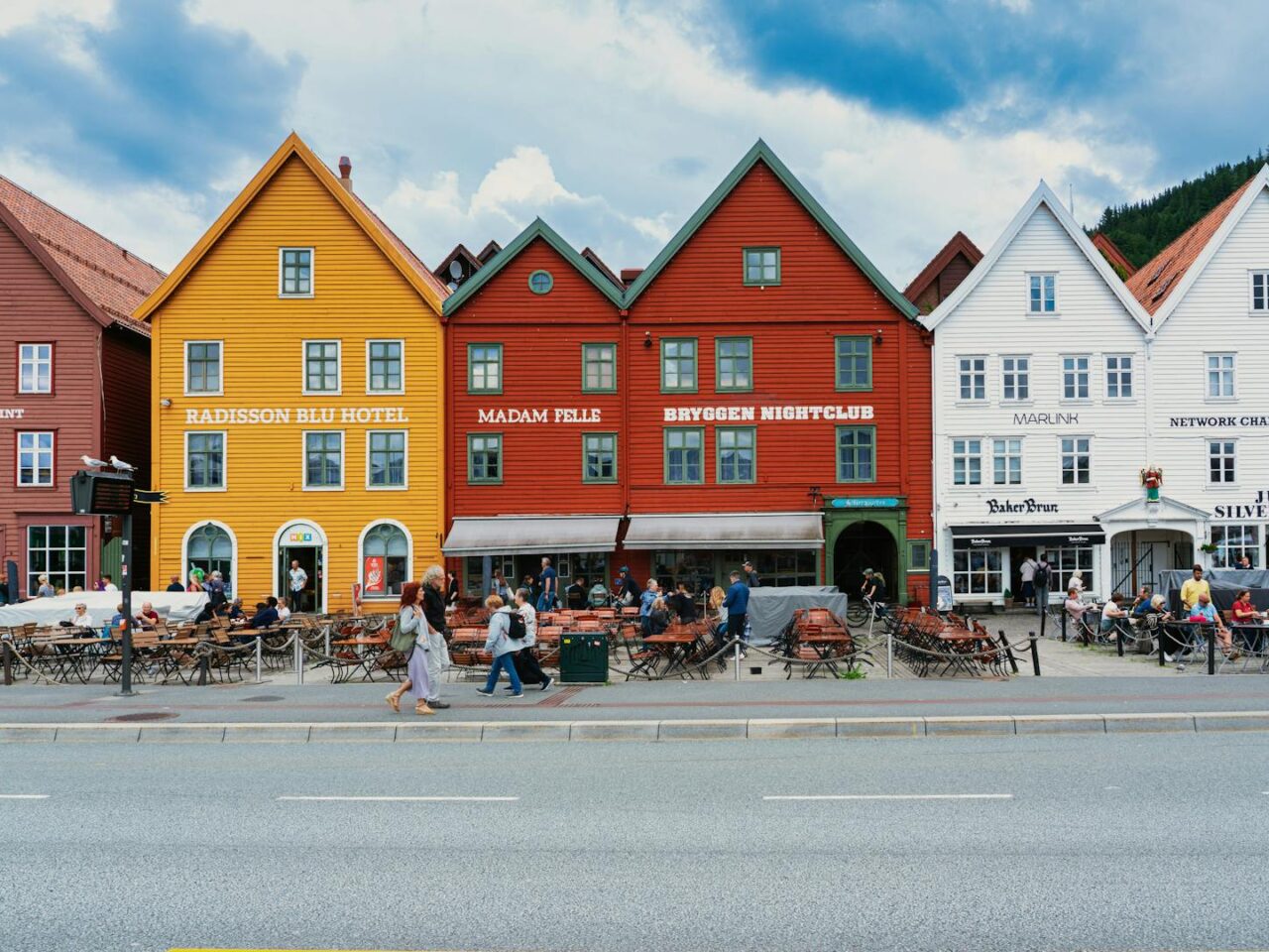 8 najlepszych rzeczy do zrobienia w Tilburg - 2025 - TryTravel