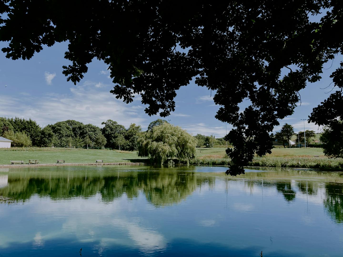 Les 8 meilleures choses à faire à Northampton - 2025 - TryTravel