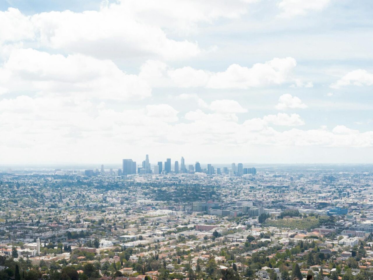 1 najlepszych rzeczy do zrobienia w Corlu - 2025 - TryTravel