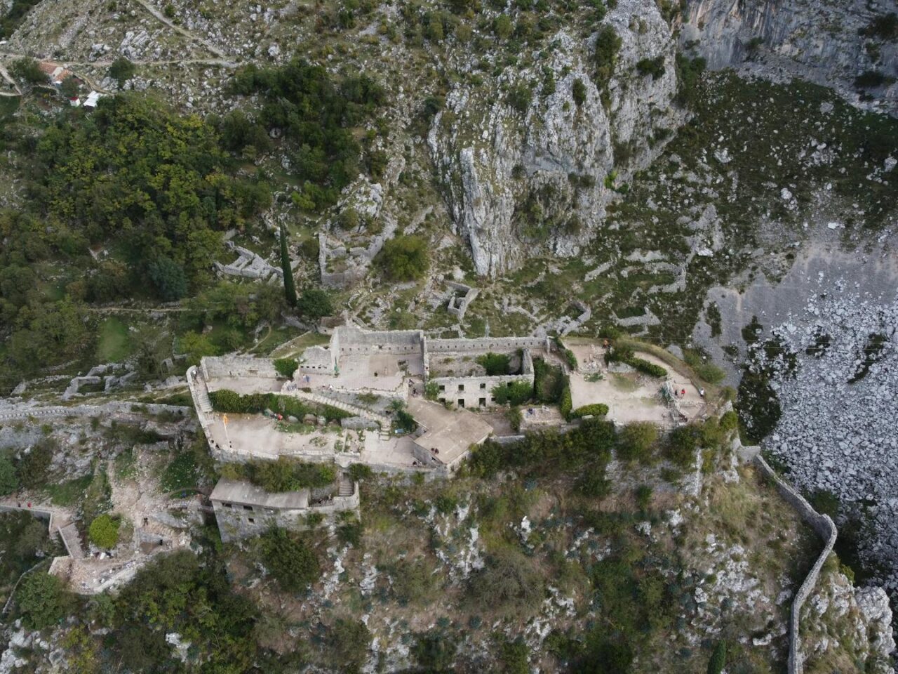 Die 17 besten Dinge, die man in Torun tun kann - 2025 - TryTravel