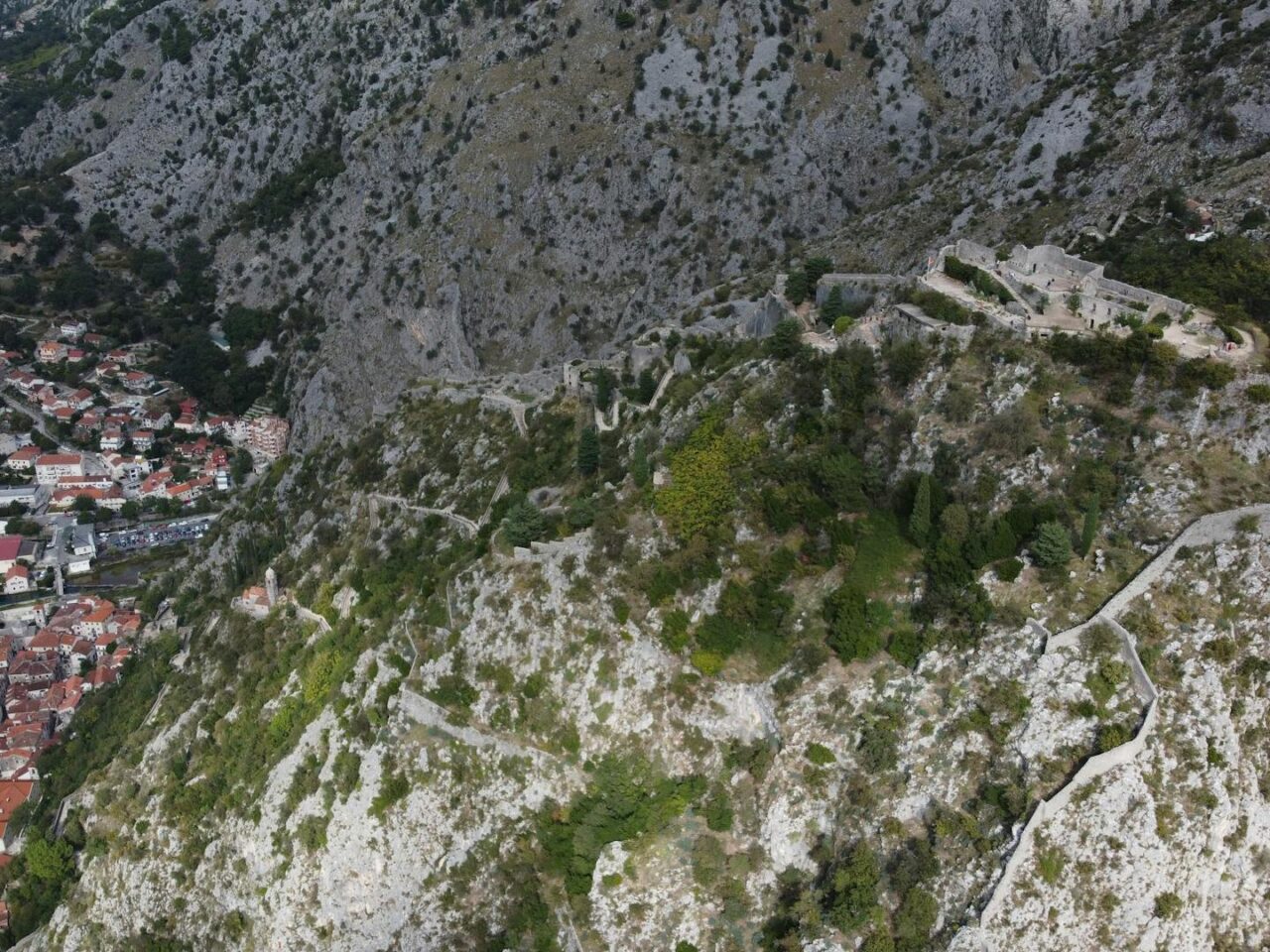 Die 17 besten Dinge, die man in Torun tun kann - 2025 - TryTravel