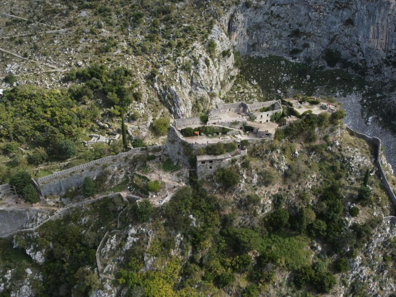 Die 17 besten Dinge, die man in Torun tun kann - 2025 - TryTravel