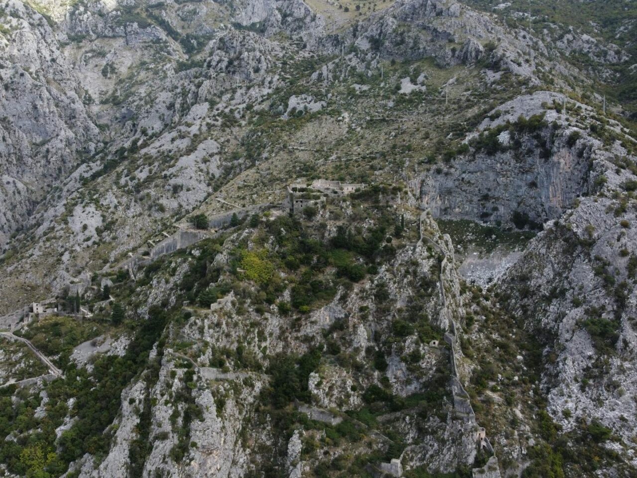 Die 17 besten Dinge, die man in Torun tun kann - 2025 - TryTravel