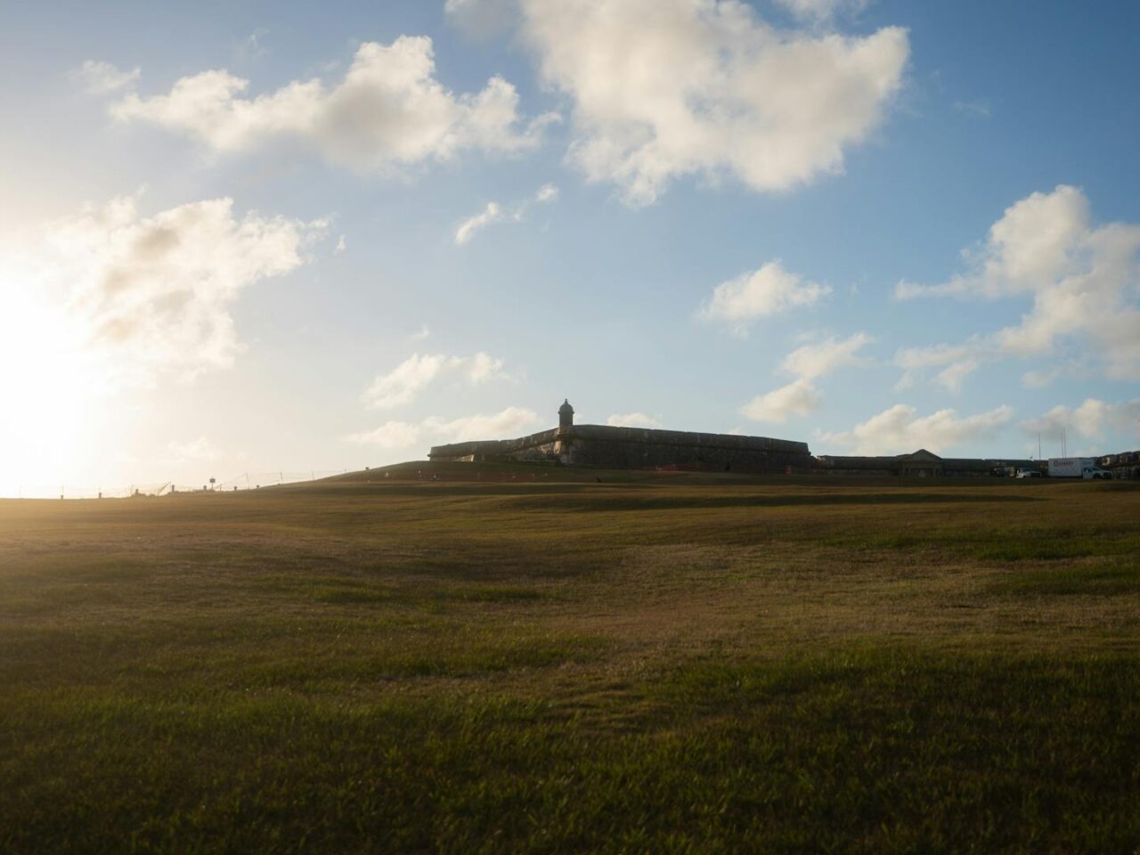 Die 17 besten Dinge, die man in Torun tun kann - 2025 - TryTravel