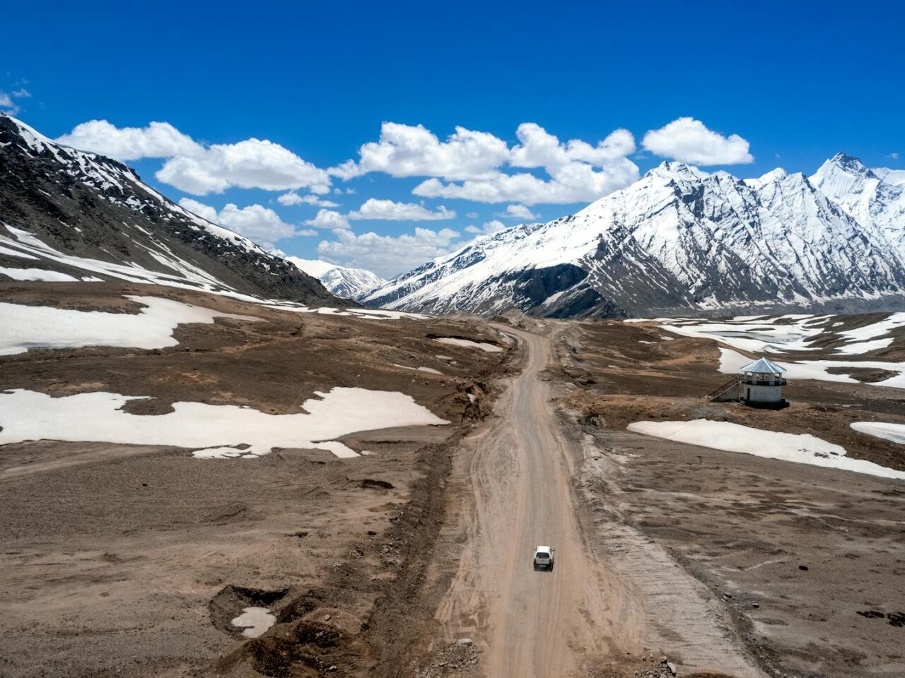 Die 12 besten Dinge, die man in Plymouth tun kann - 2025 - TryTravel