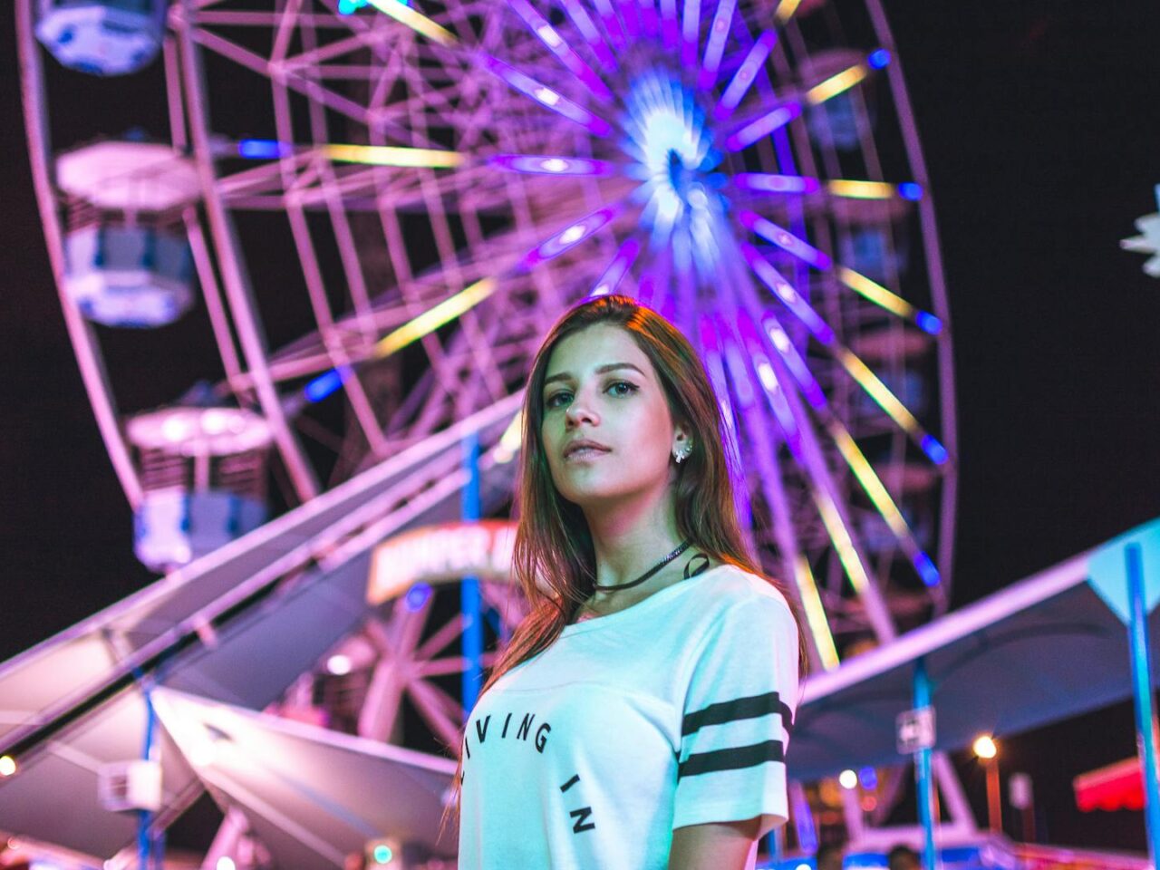 The 10 Best Things to Do in Constanța - 2025 - TryTravel