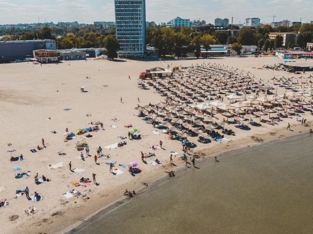 The 10 Best Things to Do in Constanța - 2025 - TryTravel