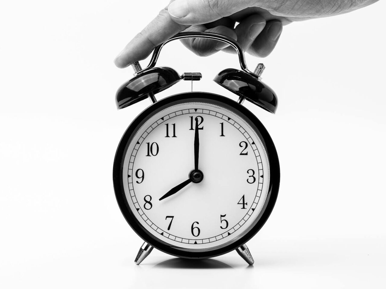 The 10 Best Things to Do in Constanța - 2025 - TryTravel