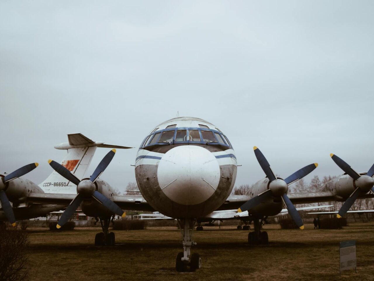 The 10 Best Things to Do in Constanța - 2025 - TryTravel