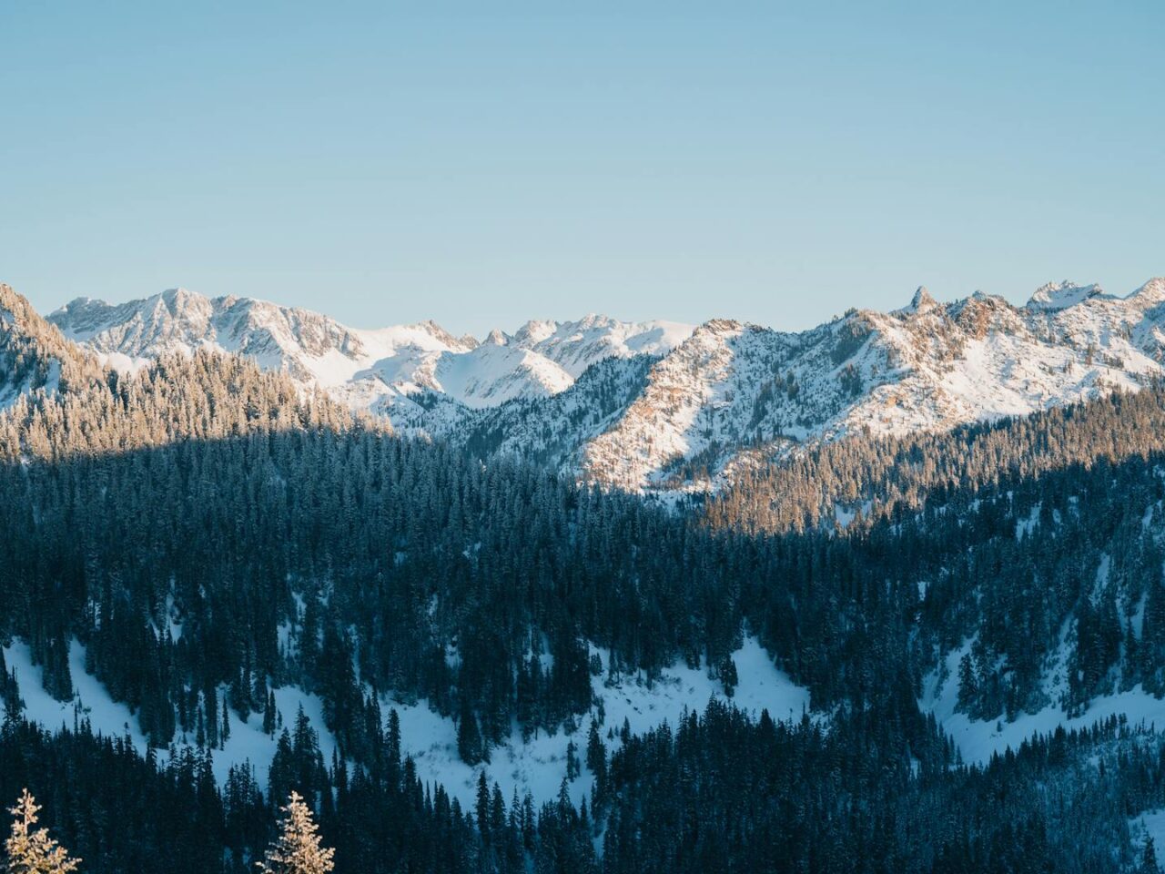 Die 11 besten Dinge, die man in Derby tun kann - 2025 - TryTravel