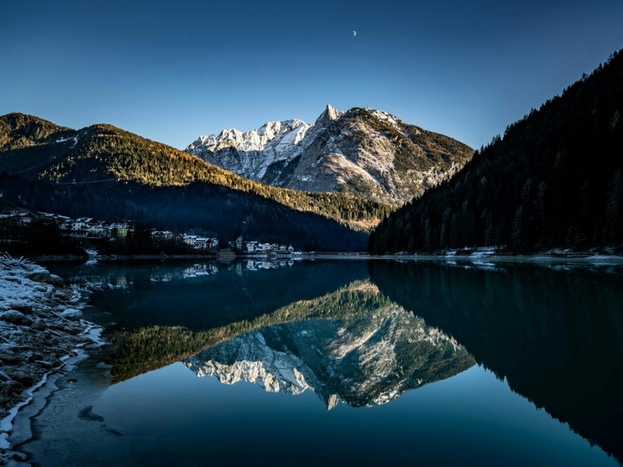 Die 11 besten Dinge, die man in Derby tun kann - 2025 - TryTravel