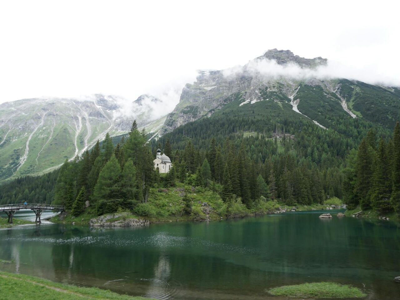 Die 11 besten Dinge, die man in Derby tun kann - 2025 - TryTravel