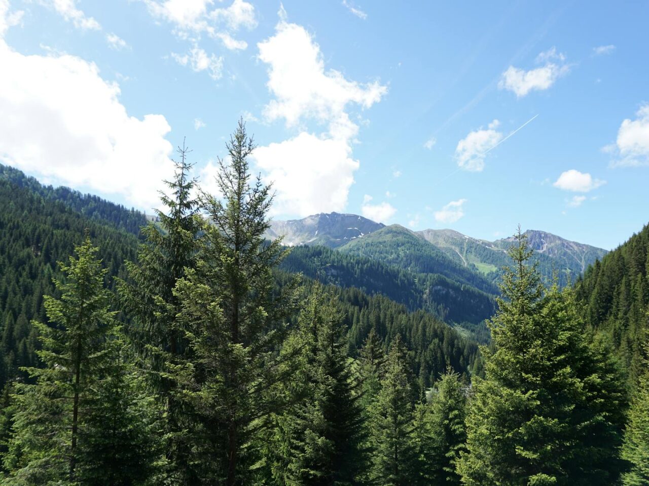 Die 11 besten Dinge, die man in Derby tun kann - 2025 - TryTravel