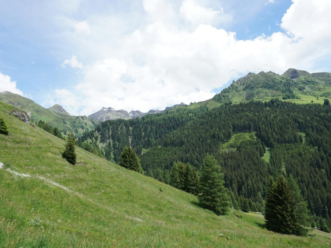 Les 11 meilleures choses à faire à Derby - 2025 - TryTravel