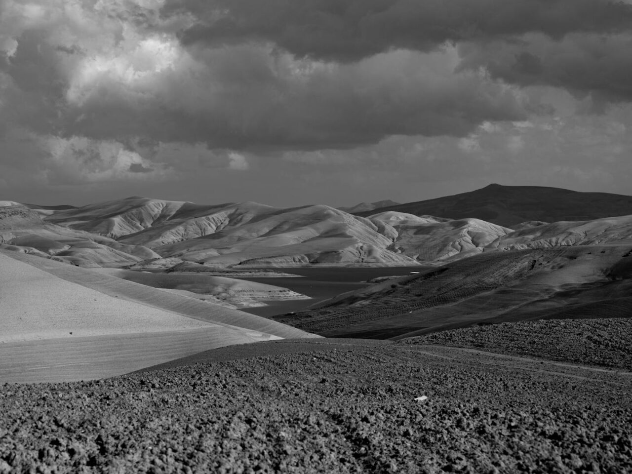 Die 11 besten Dinge, die man in Derby tun kann - 2025 - TryTravel