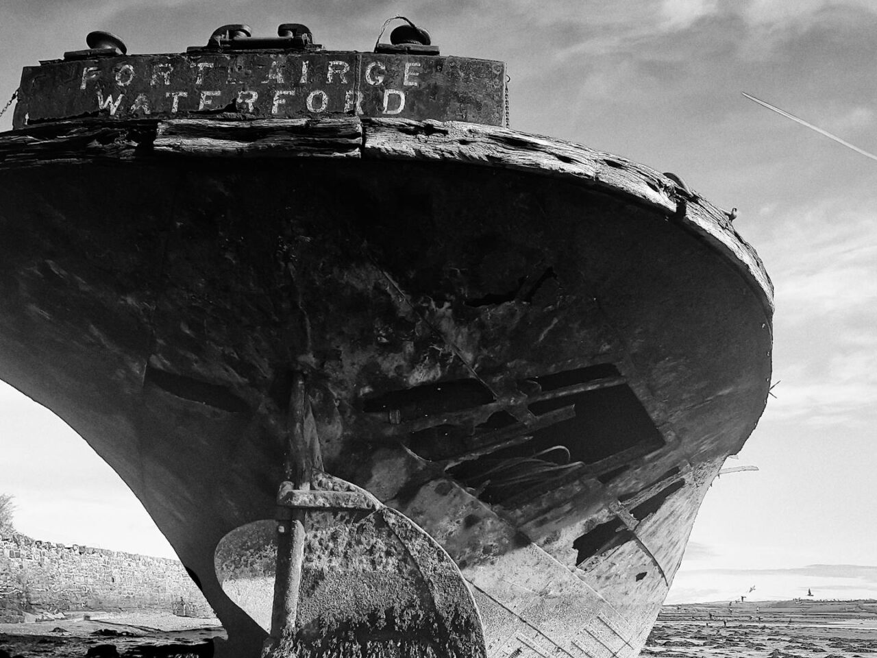 Die 7 besten Dinge, die man in Kingston upon Hull tun kann - 2025 ...