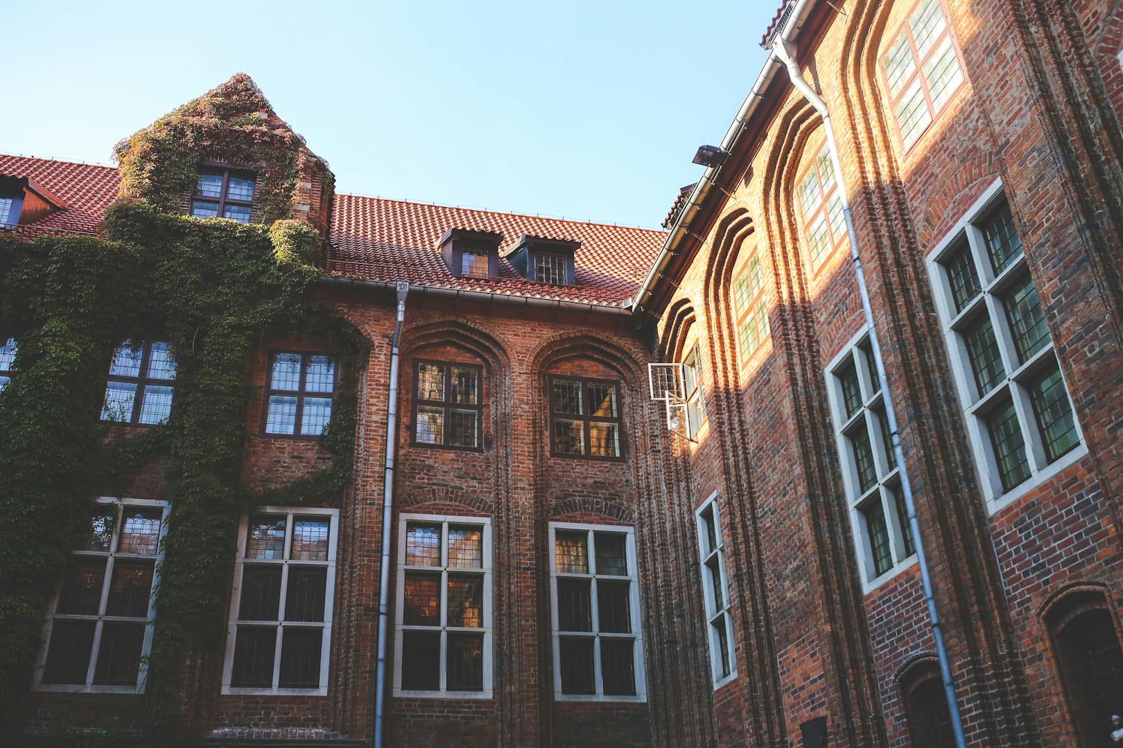 Die 17 besten Dinge, die man in Torun tun kann - 2025 - TryTravel