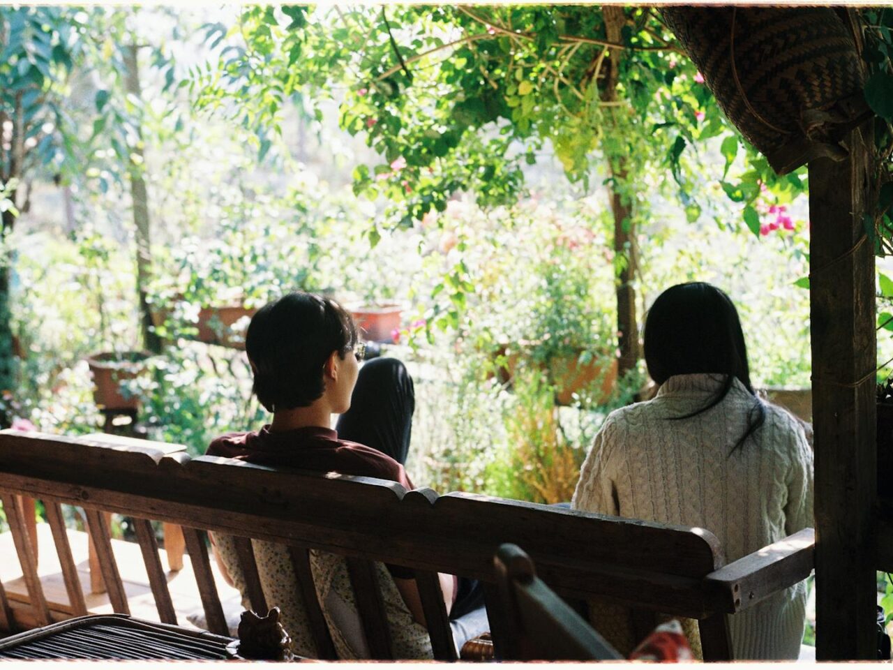 Die 17 besten Dinge, die man in Torun tun kann - 2025 - TryTravel