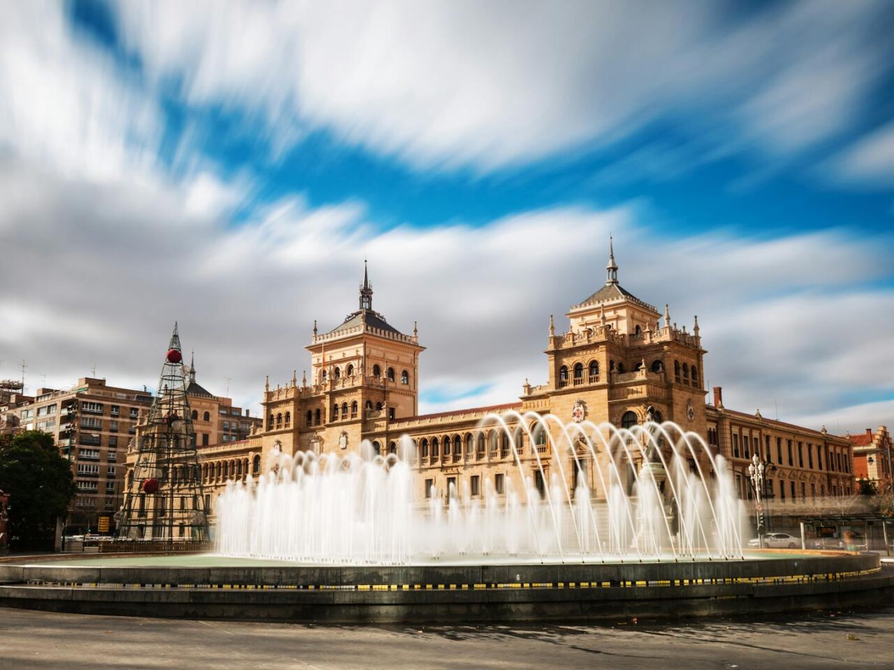 The 8 Best Things to Do in Valladolid - 2026 - TryTravel