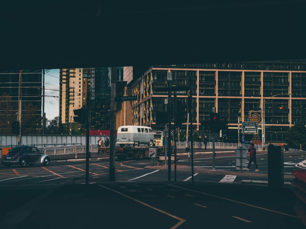 The 11 Best Things to Do in Bielsko-Biala - 2025 - TryTravel