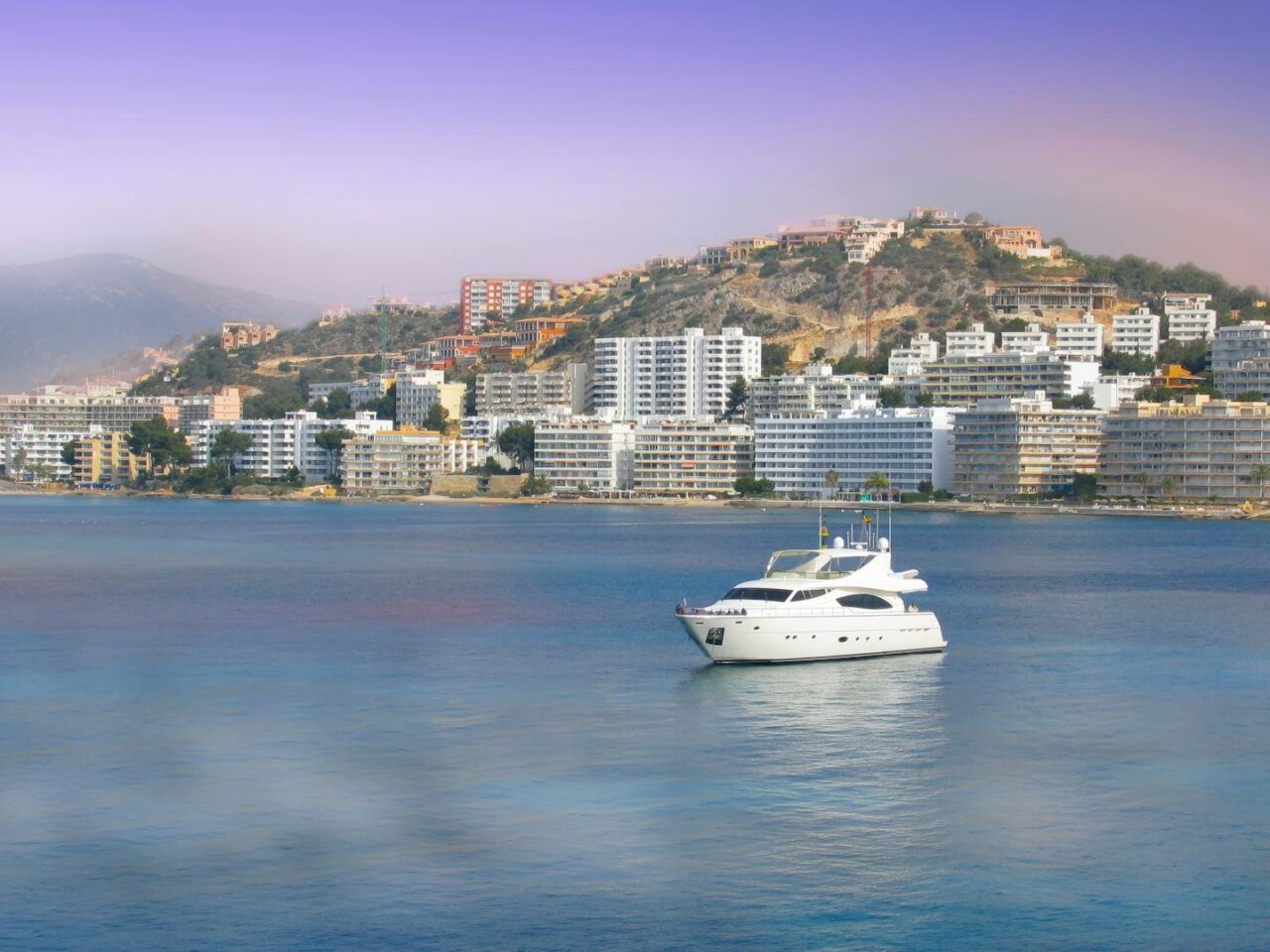 The 11 Best Things to Do in Patras - 2025 - TryTravel