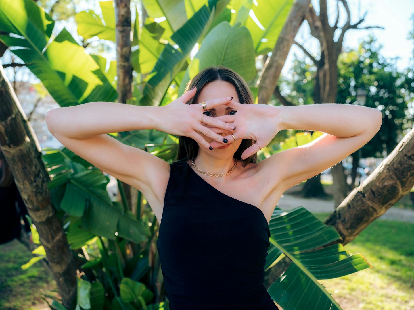 The 11 Best Things to Do in Southend on Sea - 2025 - TryTravel