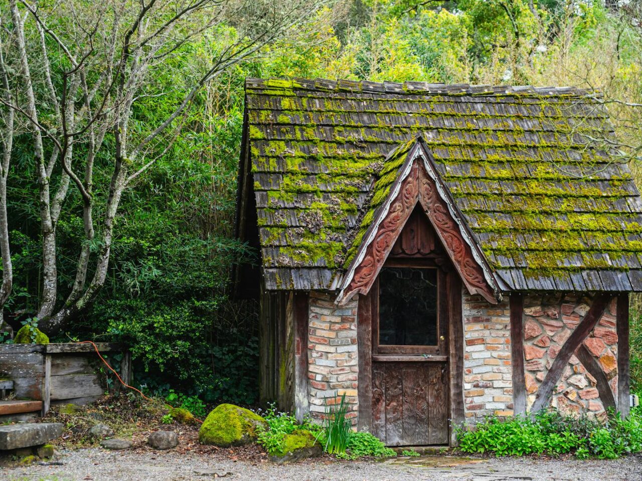 The 11 Best Things to Do in Southend on Sea - 2025 - TryTravel