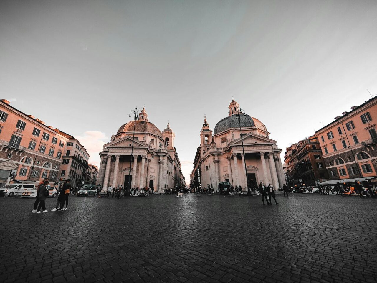 As 6 melhores coisas para fazer em Saint-Étienne - 2025 - TryTravel