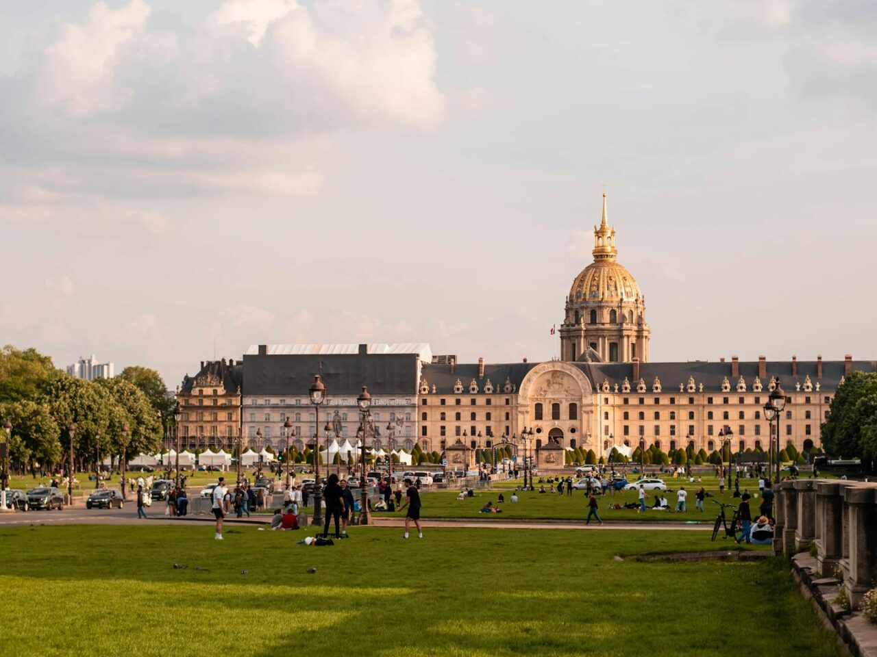 As 8 melhores coisas para fazer em Aberdeen - 2026 - TryTravel
