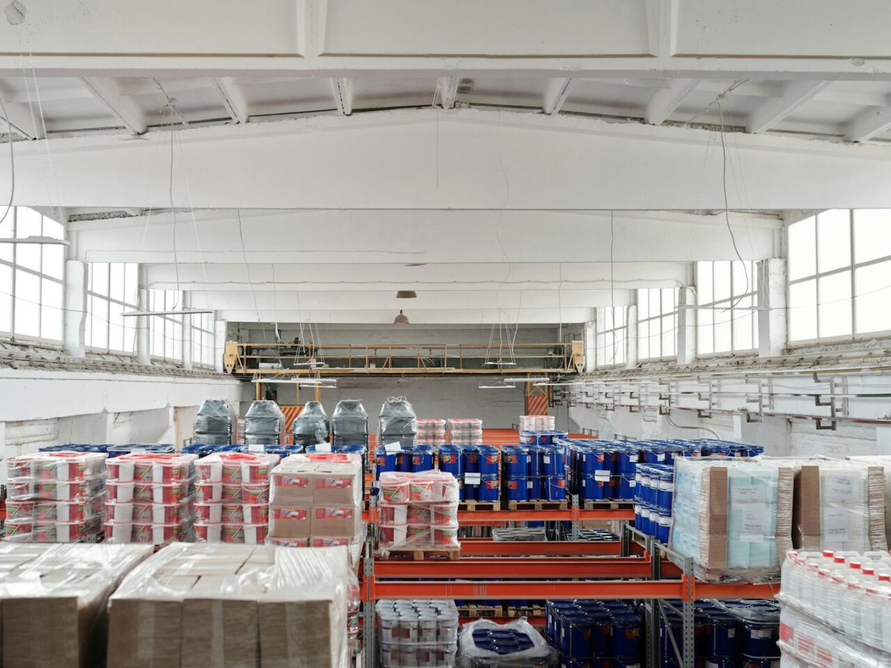Electro Depot St Etienne