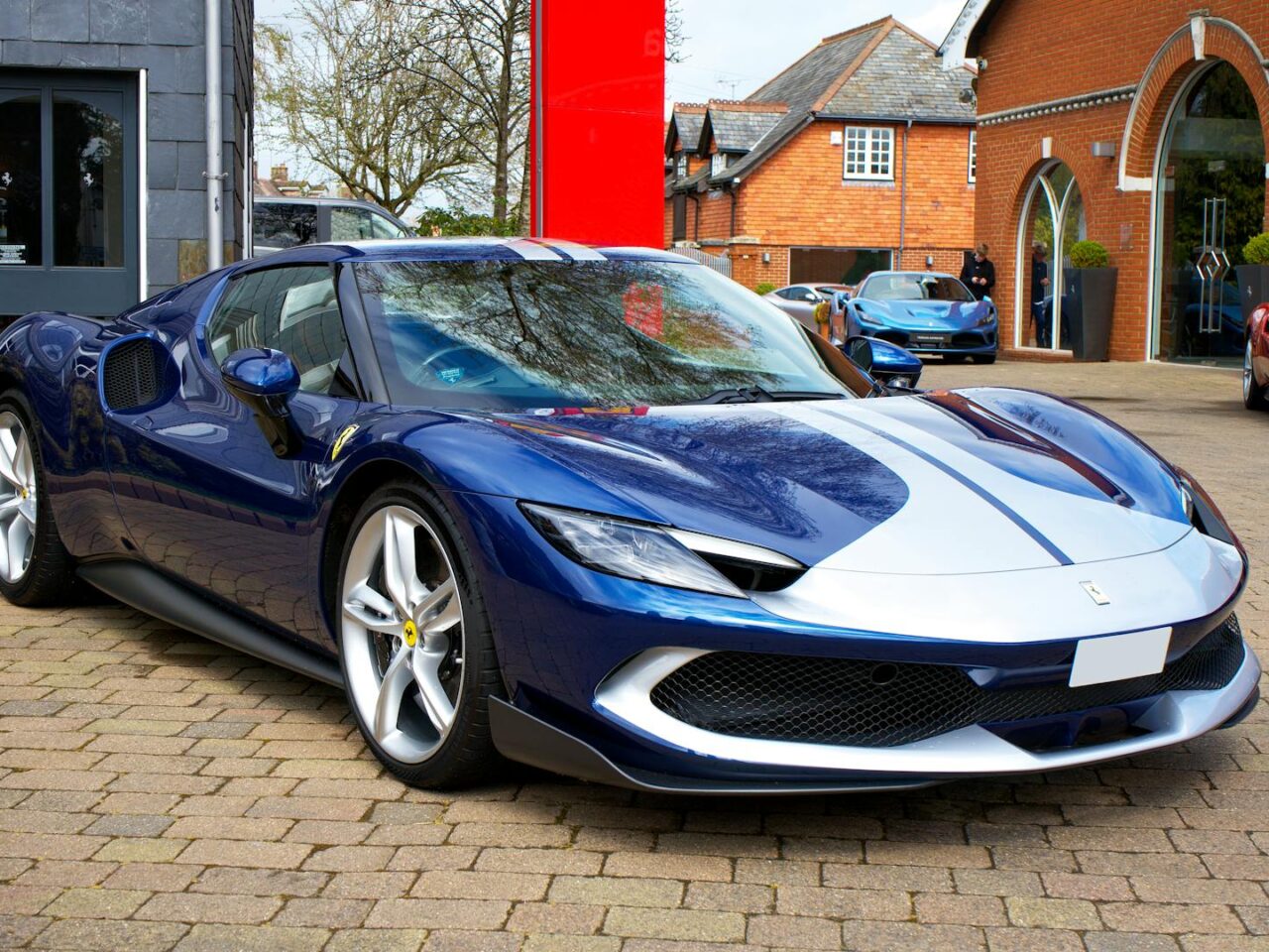 14 najlepszych rzeczy do zrobienia w Modena - 2025 - TryTravel