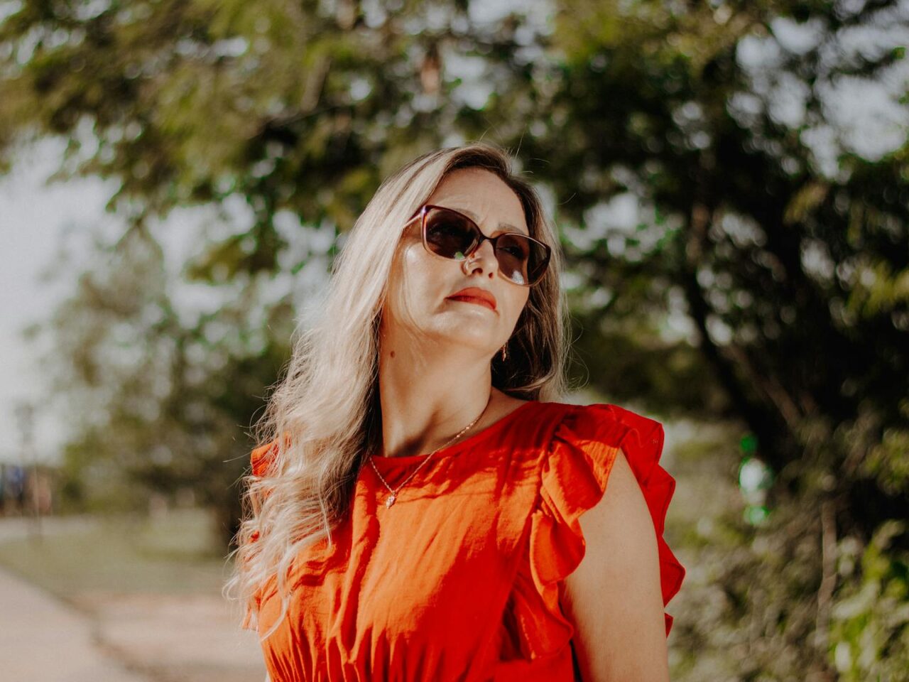 The 11 Best Things to Do in Bielsko-Biala - 2025 - TryTravel