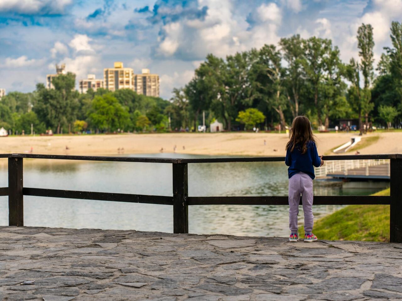 The 11 Best Things to Do in Bielsko-Biala - 2025 - TryTravel