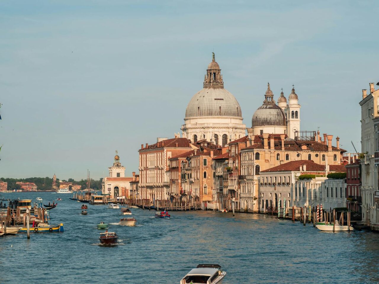 Le 12 migliori cose da fare a Patrasso - 2025 - TryTravel