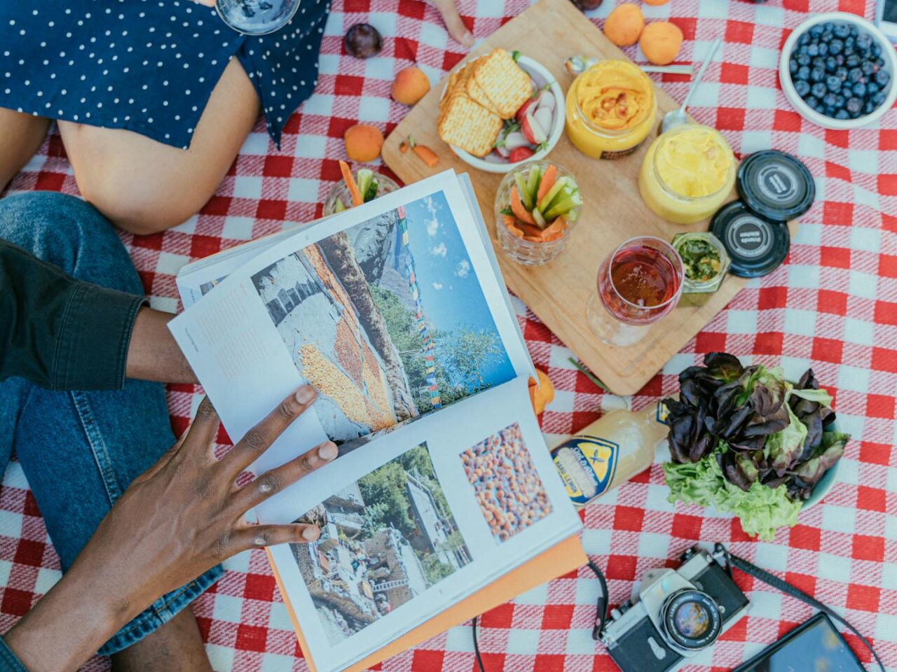 Le 6 migliori cose da fare a Hamm - 2025 - TryTravel