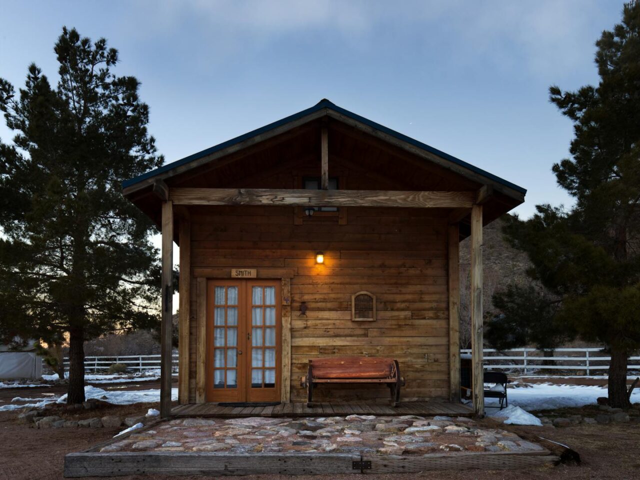 As 10 melhores coisas para fazer em Middlesbrough - 2025 - TryTravel