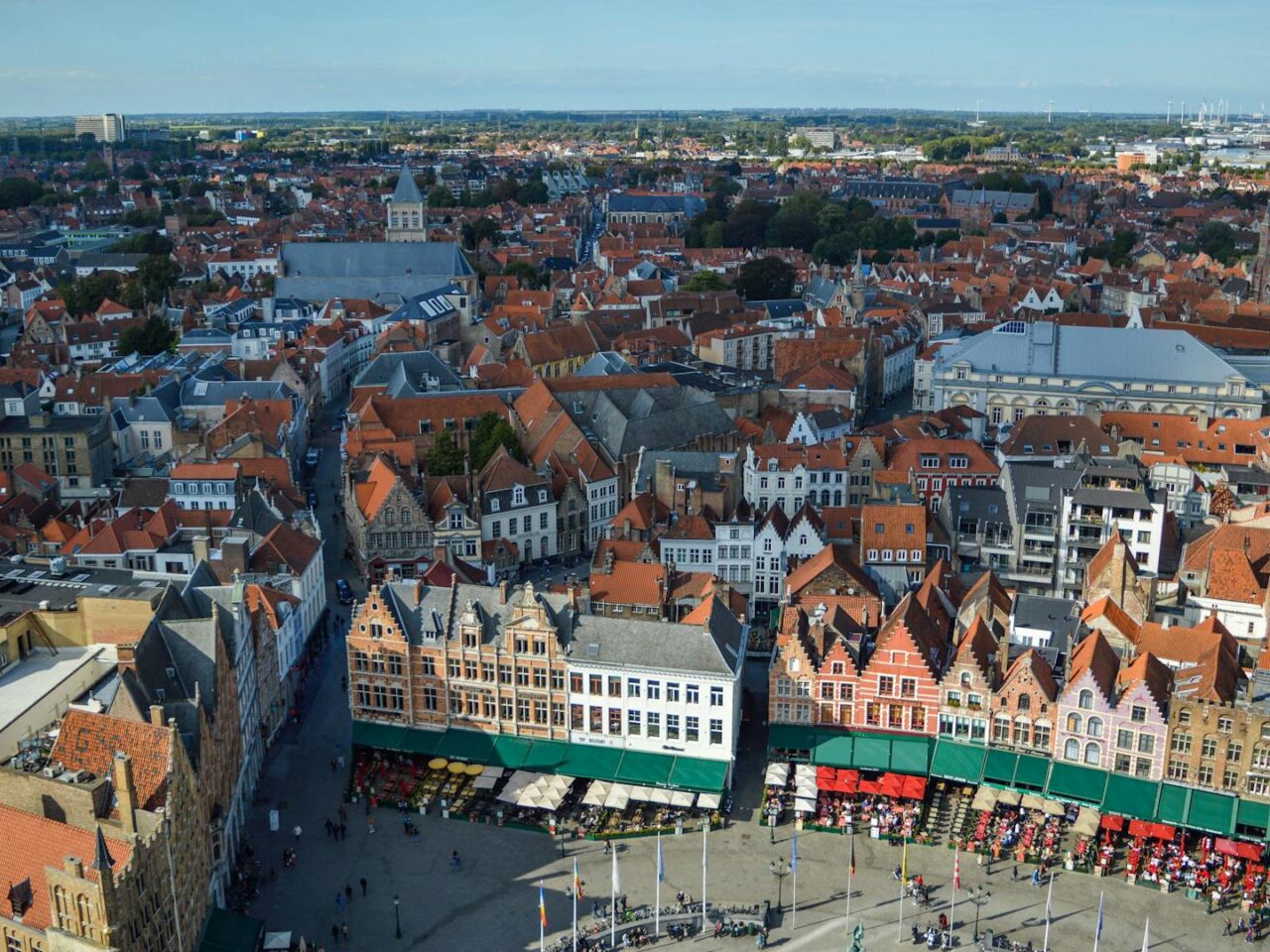 The 12 Best Things to Do in Gliwice - 2025 - TryTravel