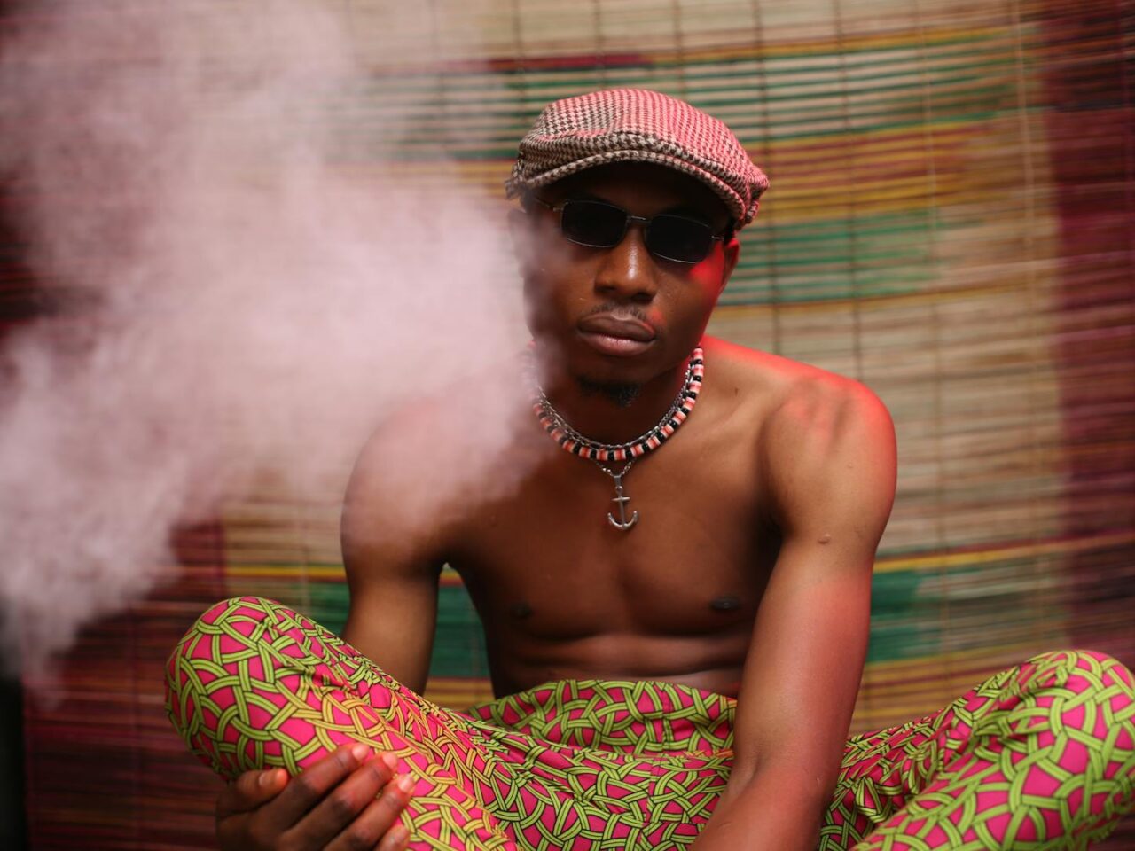 Le 6 migliori cose da fare a Hamm - 2025 - TryTravel