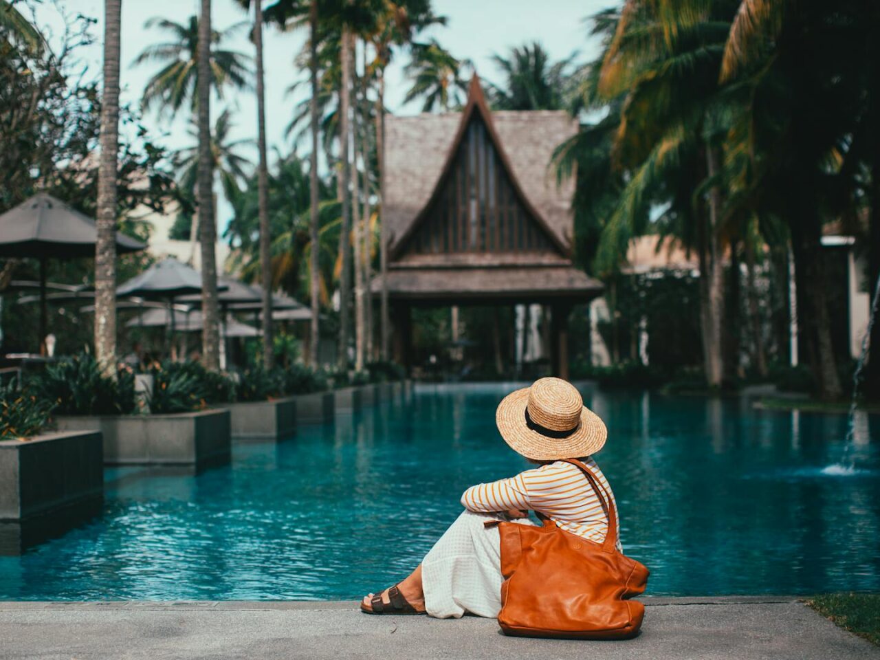 The 6 Best Things to Do in Hamm - 2026 - TryTravel
