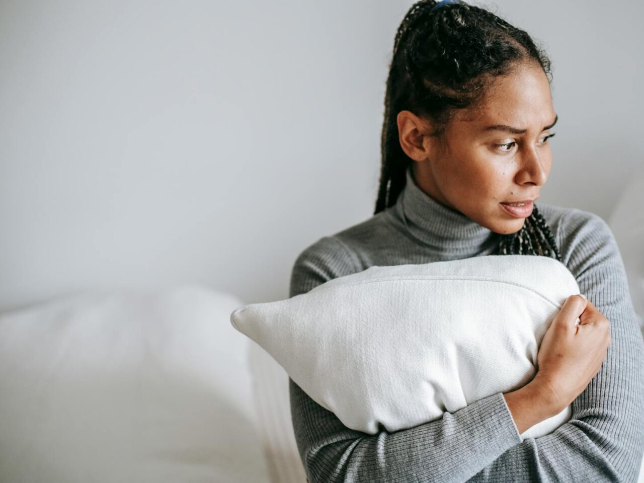 Le 6 migliori cose da fare a Hamm - 2025 - TryTravel