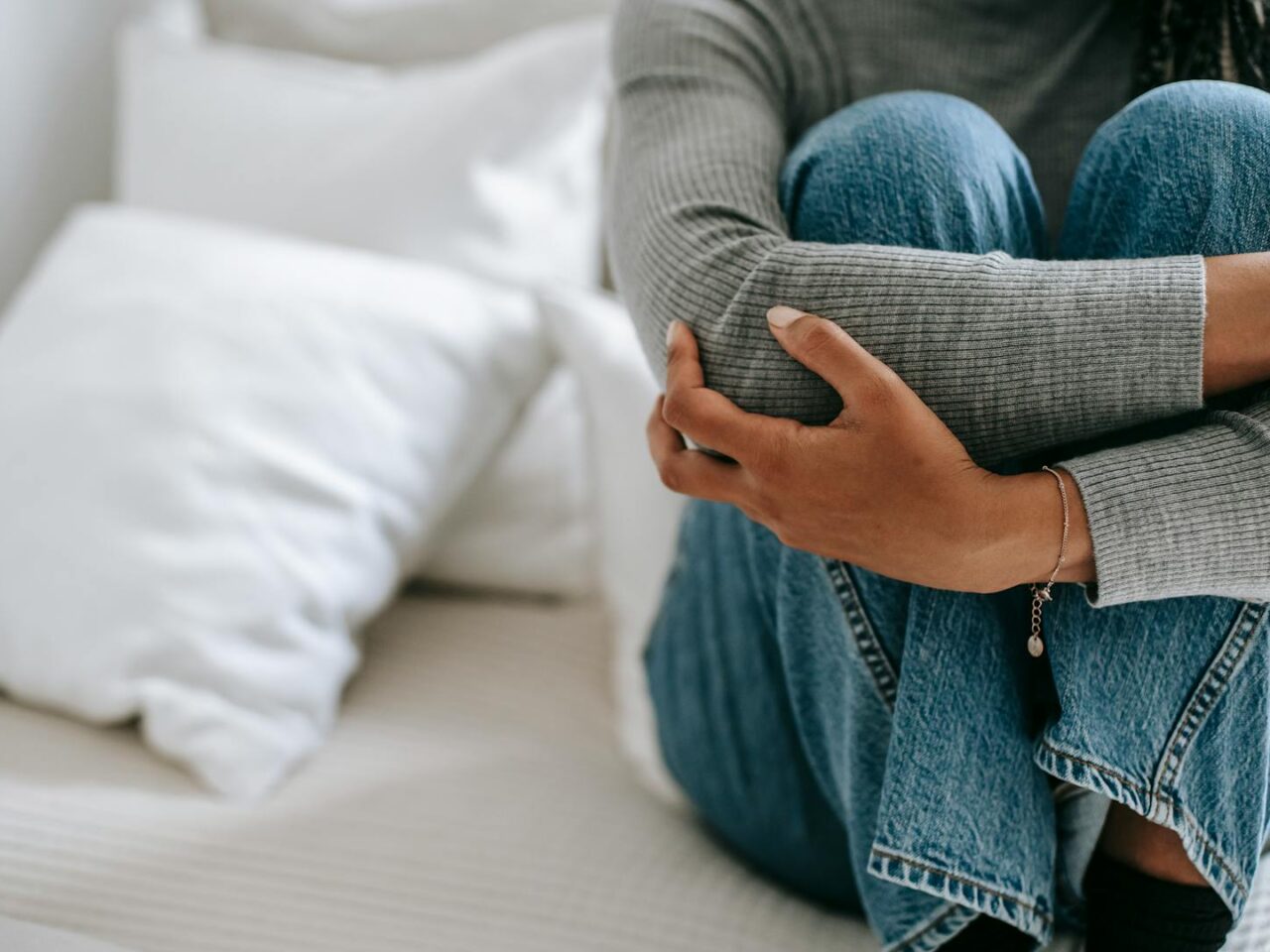 Le 6 migliori cose da fare a Hamm - 2025 - TryTravel