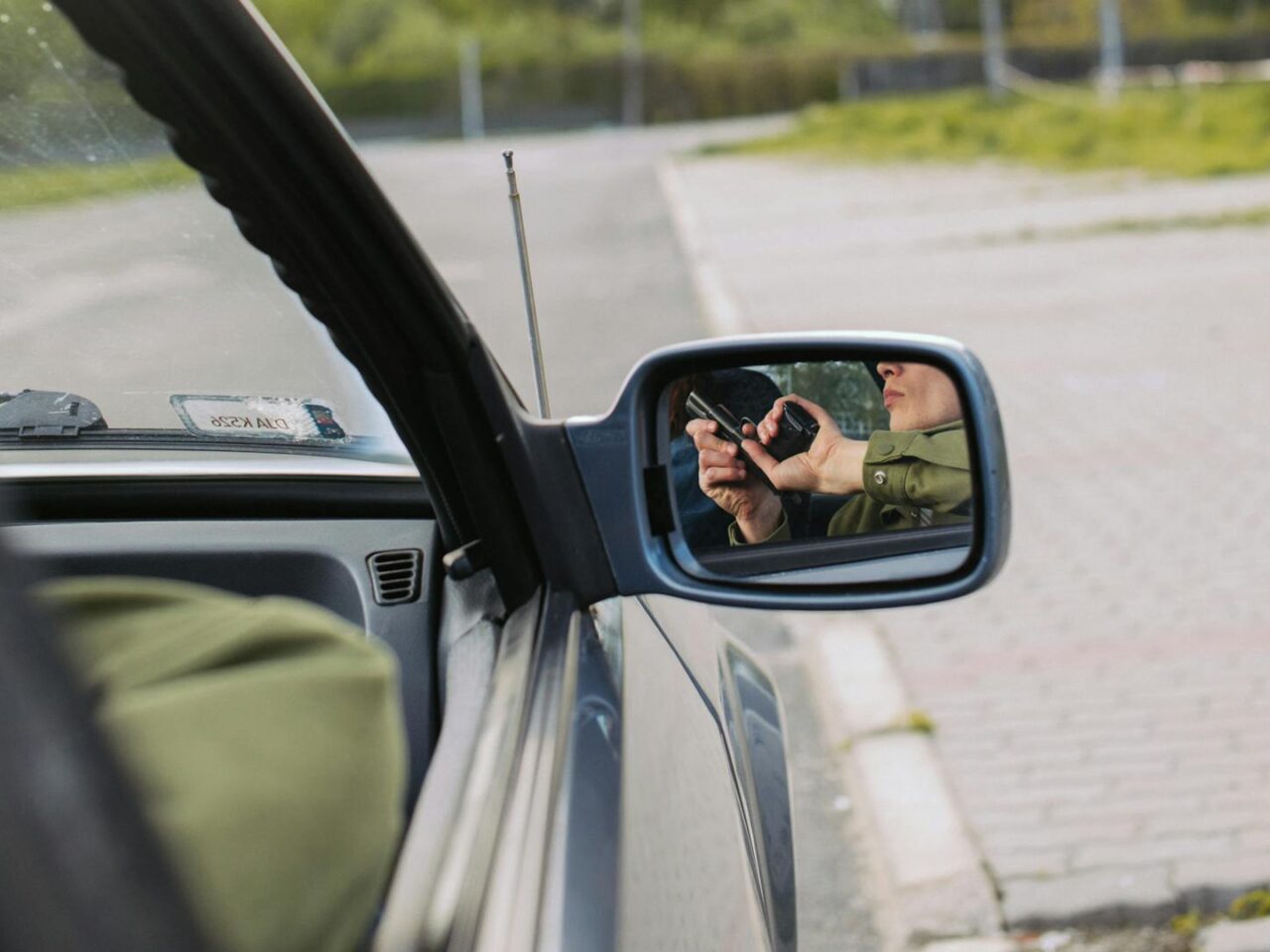 Le 6 migliori cose da fare a Hamm - 2025 - TryTravel