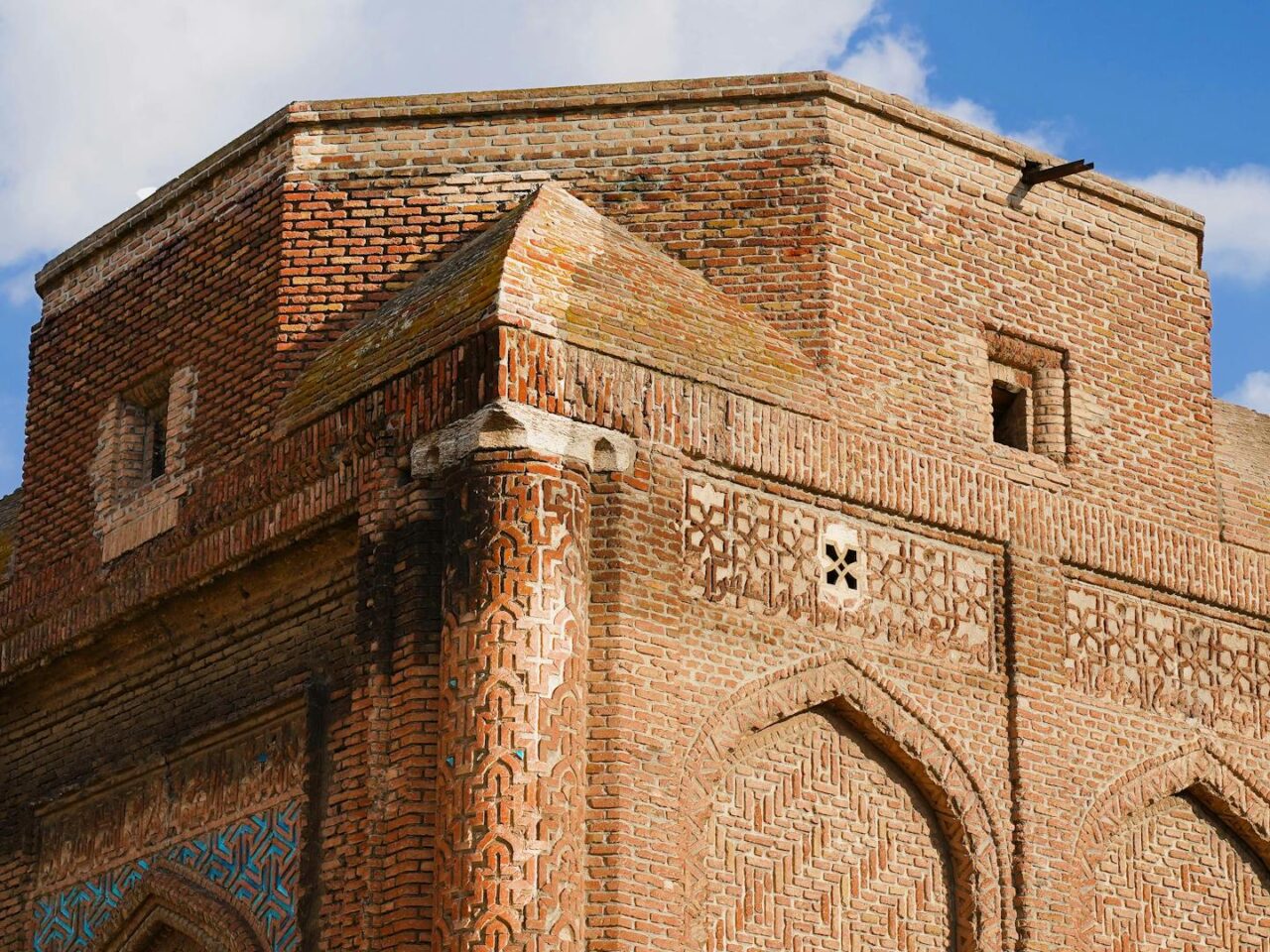 The 11 Best Things to Do in Bielsko-Biala - 2025 - TryTravel