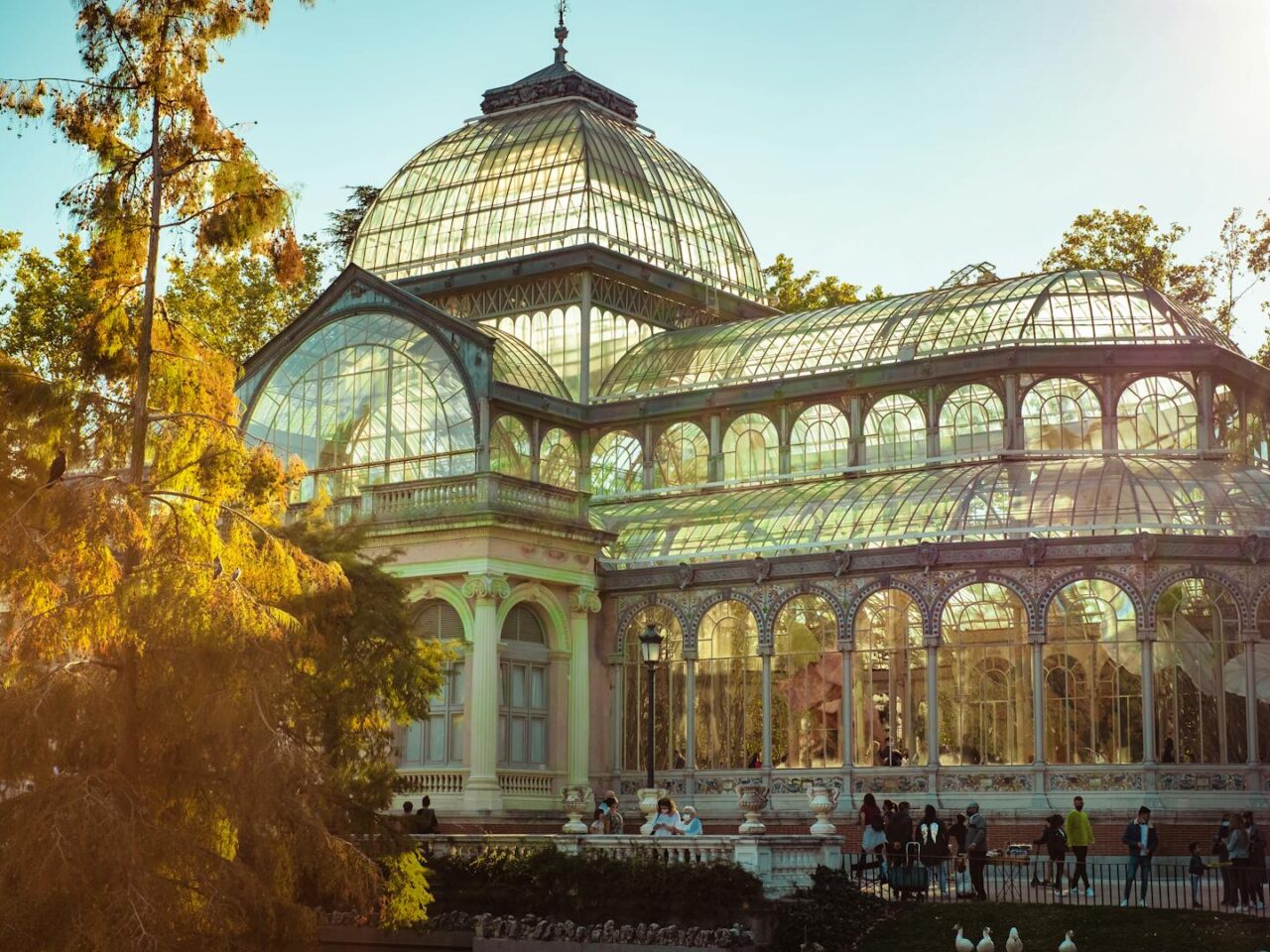 22 najlepszych rzeczy do zrobienia w Oradea - 2025 - TryTravel