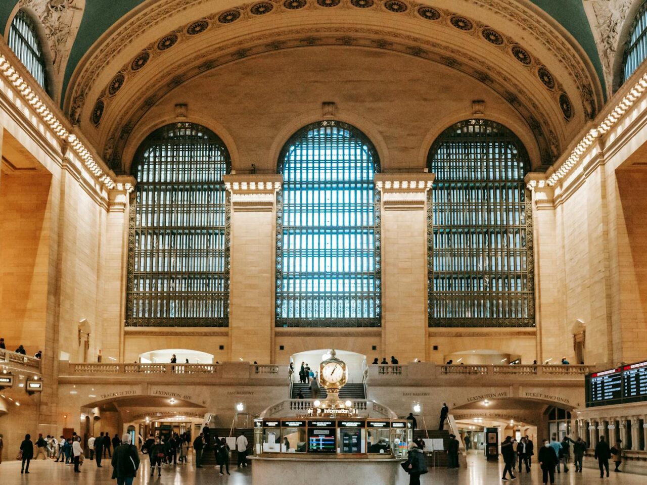 The 10 Best Things to Do in Middlesbrough - 2025 - TryTravel