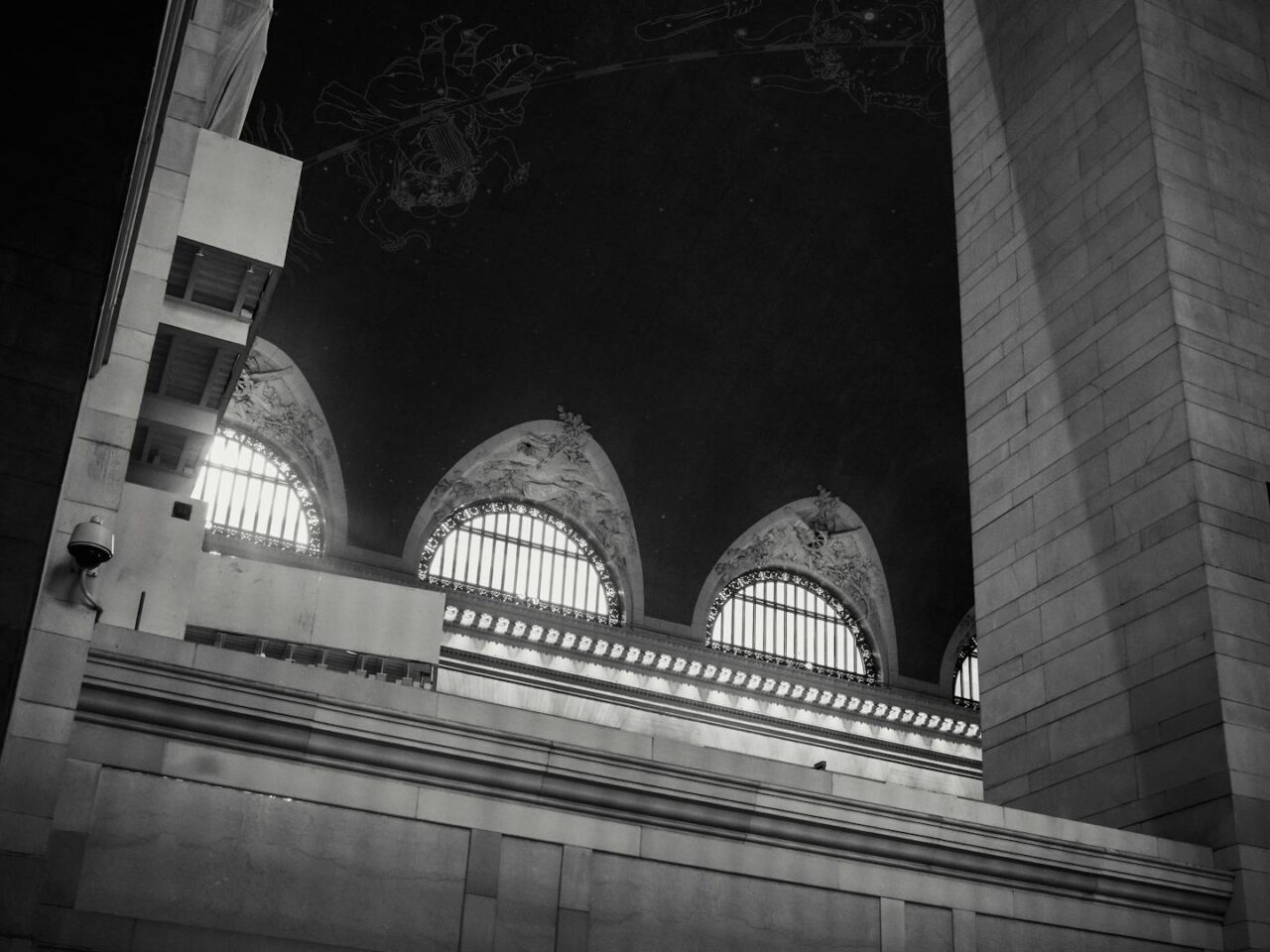 The 10 Best Things to Do in Middlesbrough - 2025 - TryTravel