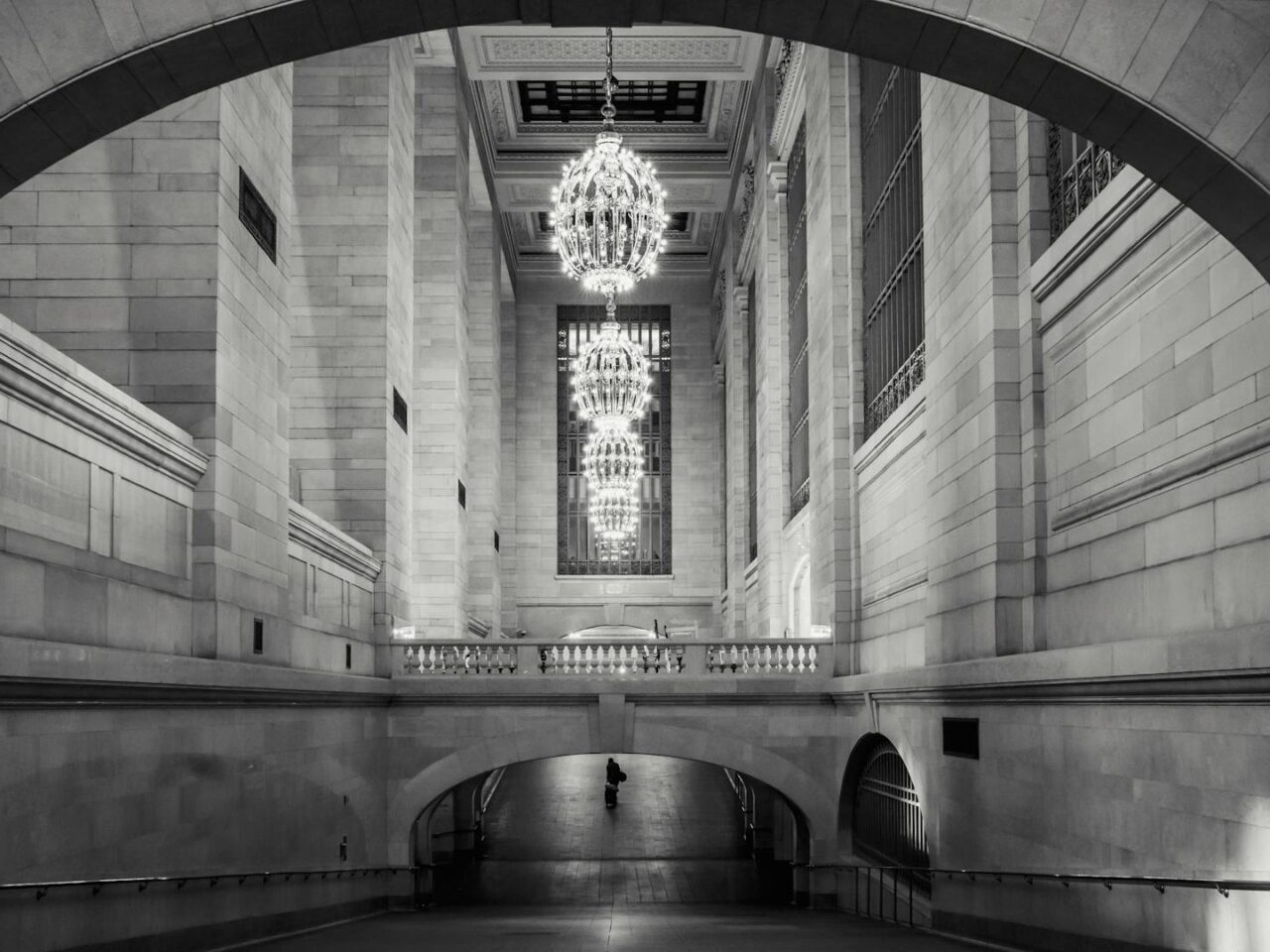 The 10 Best Things to Do in Middlesbrough - 2025 - TryTravel