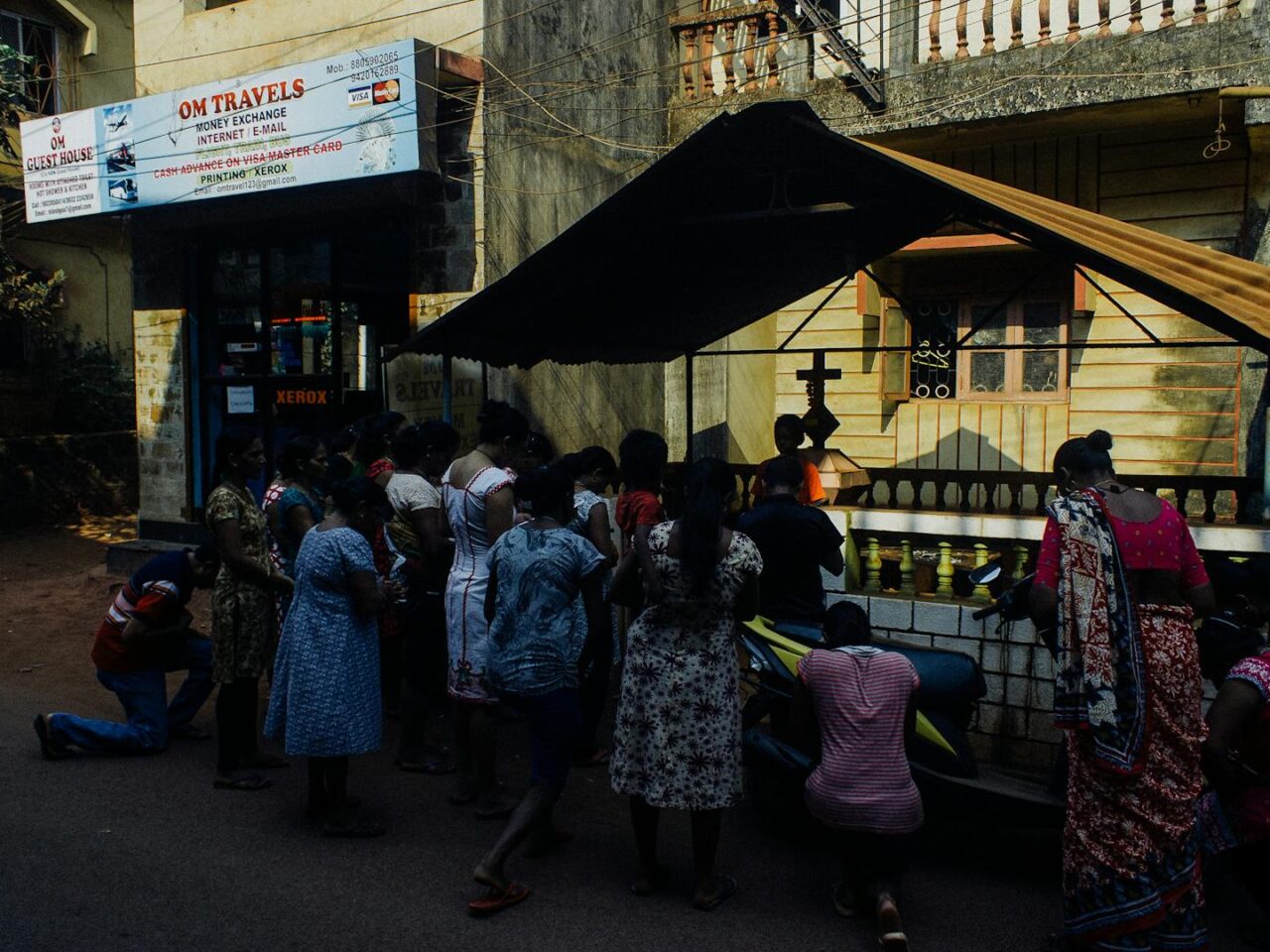 The 10 Best Things to Do in Middlesbrough - 2025 - TryTravel