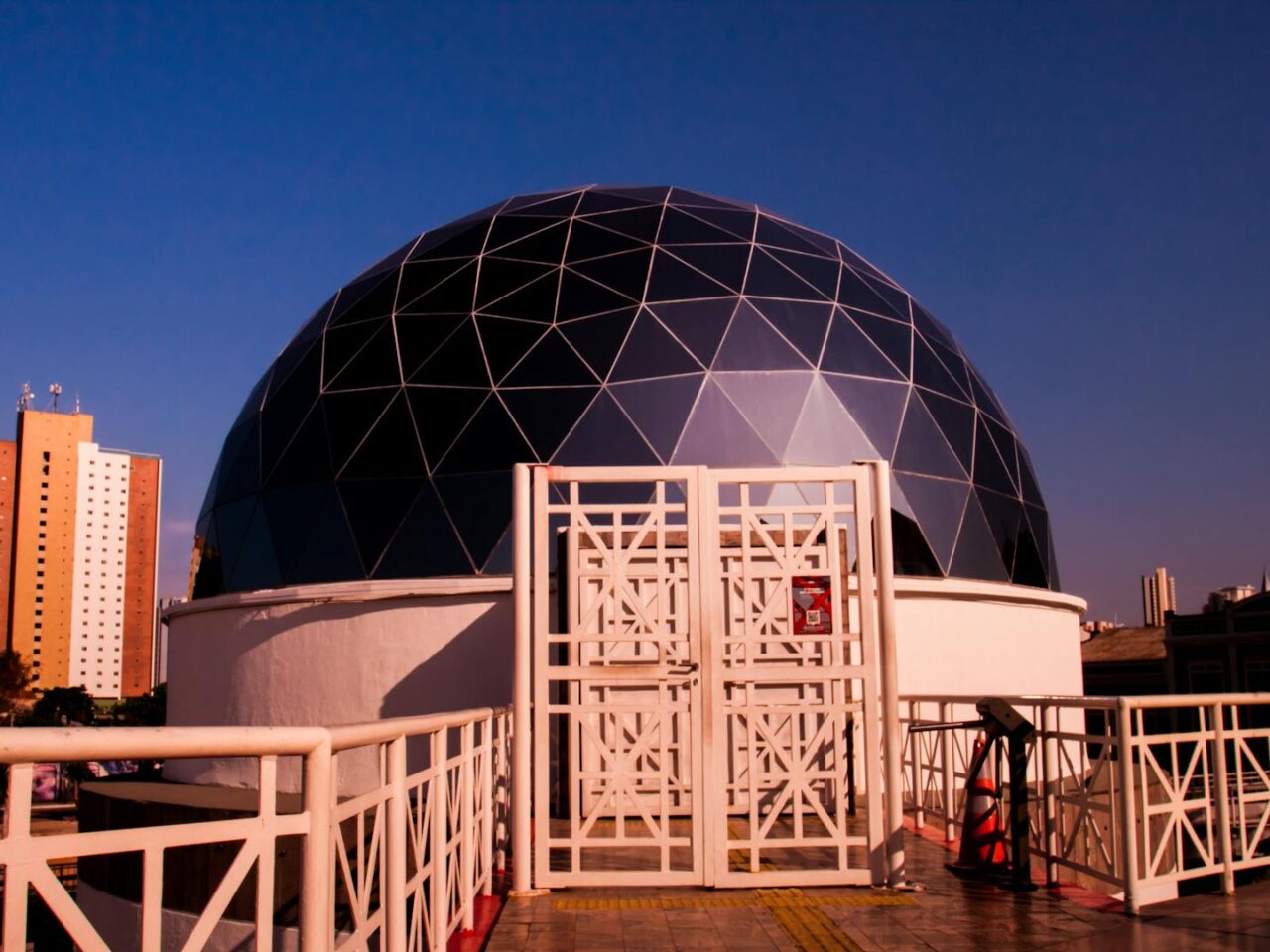 Les 22 meilleures choses à faire à Oradea - 2025 - TryTravel