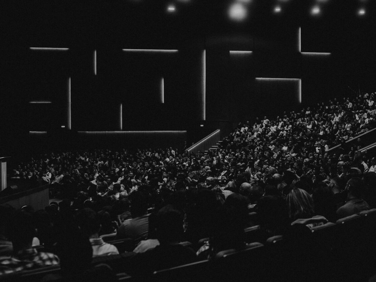 Les 22 meilleures choses à faire à Oradea - 2025 - TryTravel